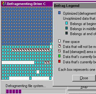 Koi Farm 2 blog | February 2025